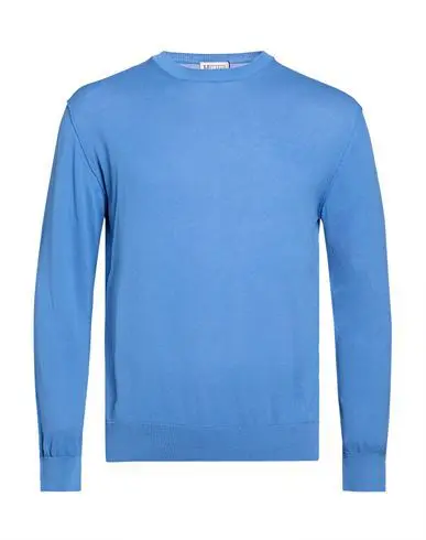 HELMUR® Helmur Sweater Light Size Cotton