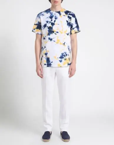 Vilebrequin T-shirt Size Cotton