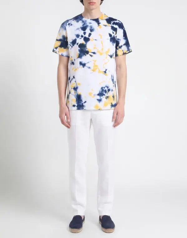 Vilebrequin T-shirt Size Cotton