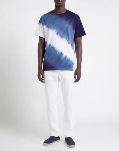 Vilebrequin T-shirt Size Cotton