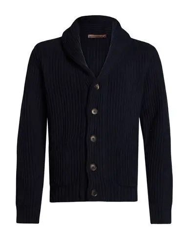 MESSAGERIE Cardigan Size Virgin Wool