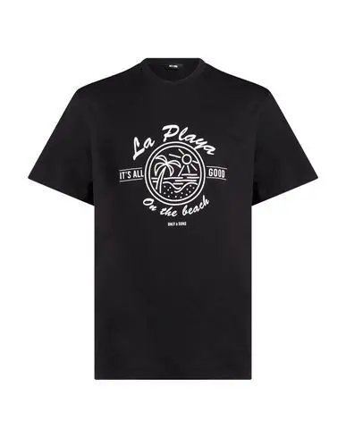 ONLY & SONS T-shirt Size Organic Cotton