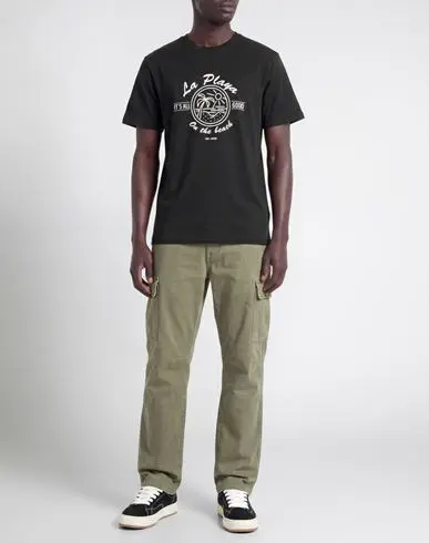 ONLY & SONS T-shirt Size Organic Cotton