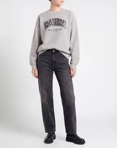 GANNI Sweatshirt