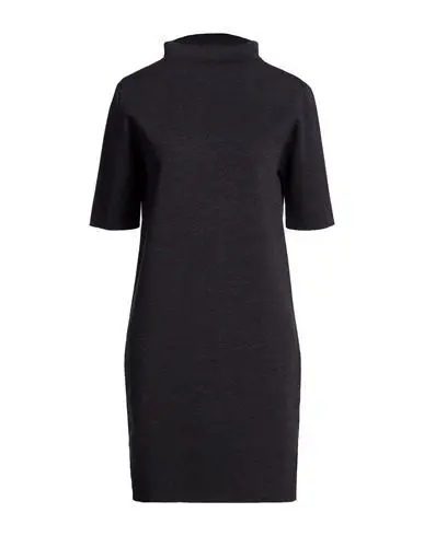 Alpha Studio Mini Dress Size Merino Wool