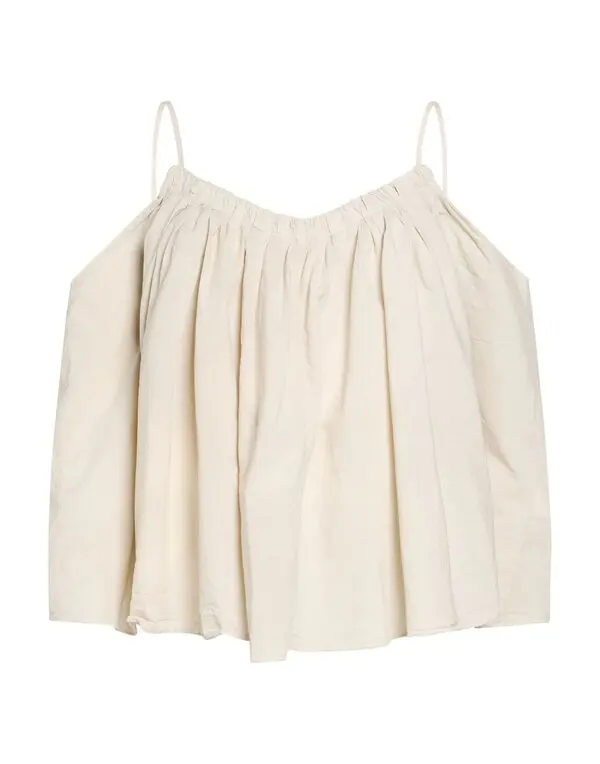 True Religion Top Size Cotton