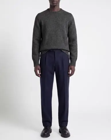 Alpha Studio Sweater Size Wool, Polyamide, Alpaca Wool