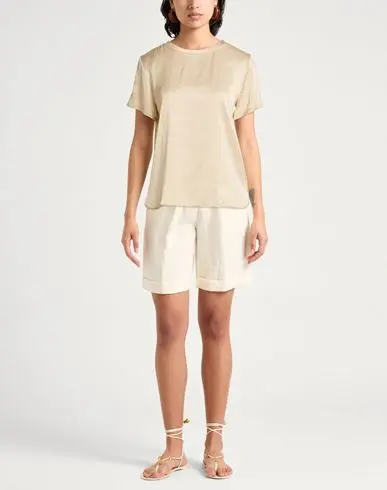 OTTOD'AME Top Size Viscose