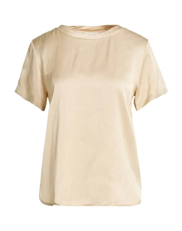 OTTOD'AME Top Size Viscose