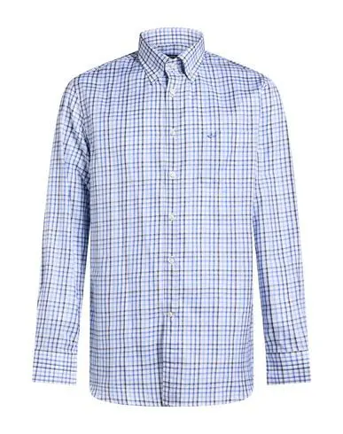 Paul & Shark Shirt Size Cotton