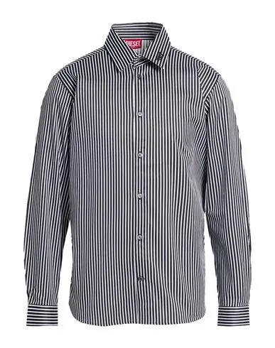 DIESEL® Shirt Size Cotton