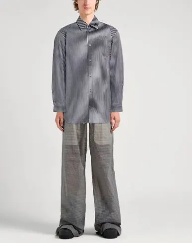 DIESEL® Shirt Size Cotton