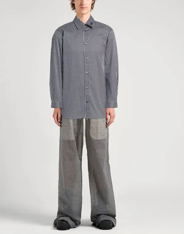 DIESEL® Shirt Size Cotton