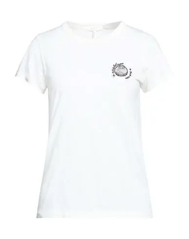 Rag & Bone T-shirt Size Pima Cotton