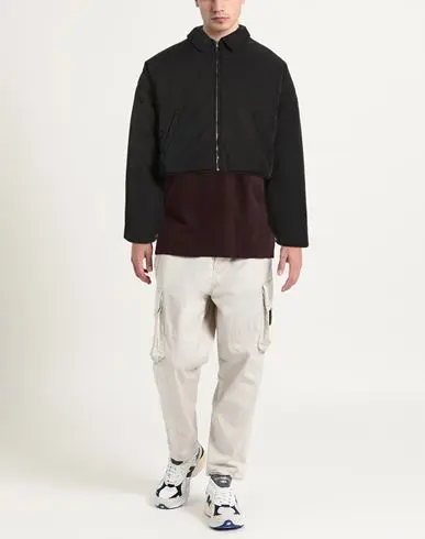 1989 STUDIO Puffer Size Polyester