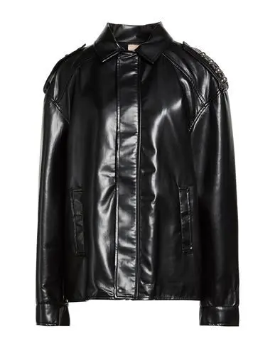 ANIYE BY Jacket Size Polyester