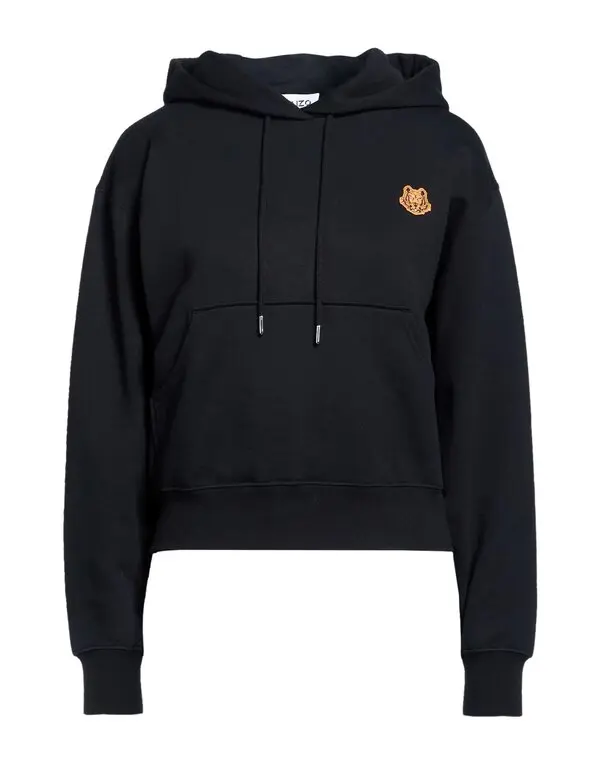 Kenzo Sweatshirt Size Cotton