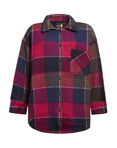 Timberland Jacket Size Cotton