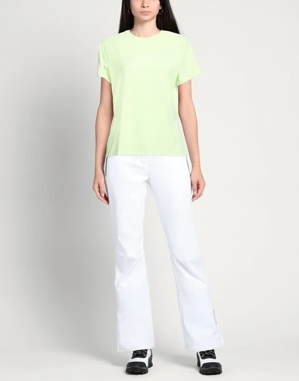 JACK WOLFSKIN Recycled Polyester T-shirt