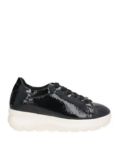 PREGUNTA Sneakers Size Polyurethane