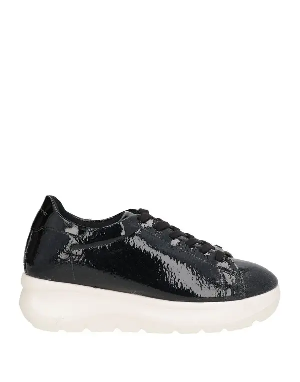 PREGUNTA Sneakers Size Polyurethane