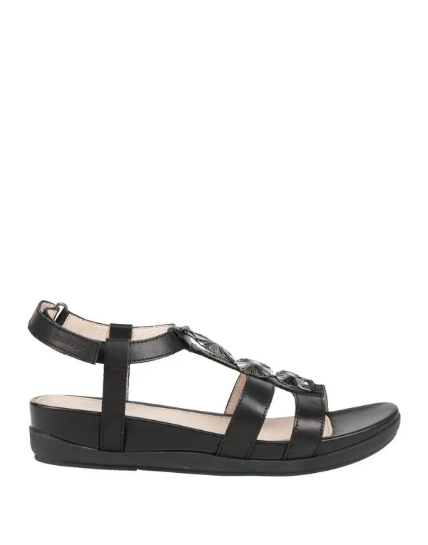 STONEFLY Sandals Size Calfskin
