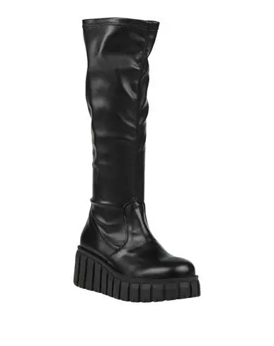 NILA & NILA Boot Size Synthetic Material