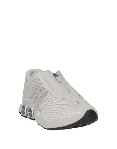 Adidas Light Textile Fibers, Rubber Sneakers