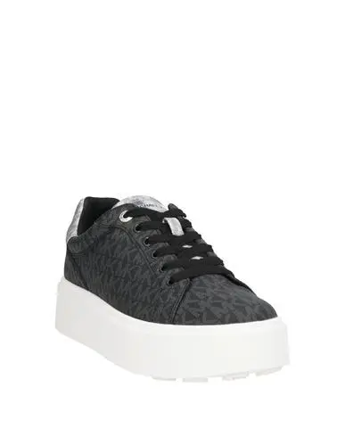 Michael Kors Low Top Sneakers