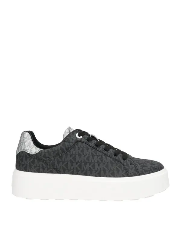 Michael Kors Low Top Sneakers