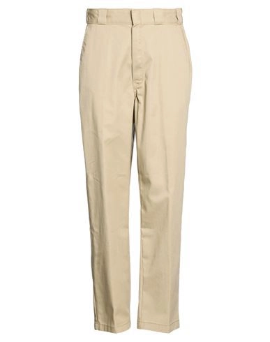 Dickies Chino Pants - Khaki