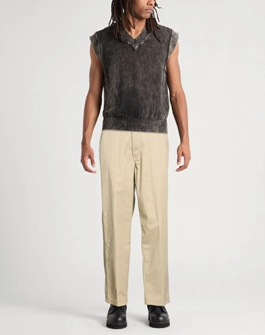 Dickies Chino Pants