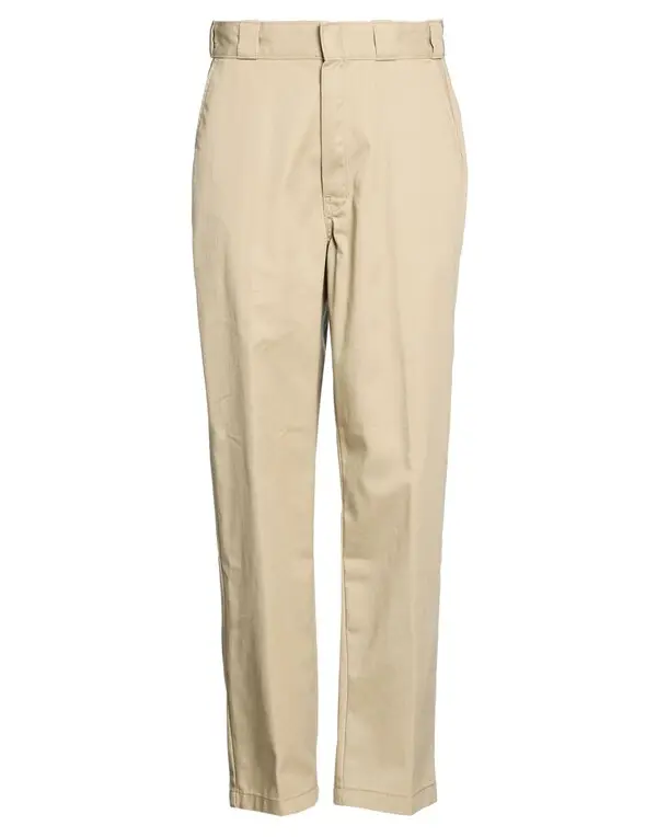 Dickies Chino Pants