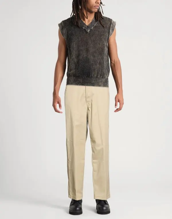 Dickies Chino Pants