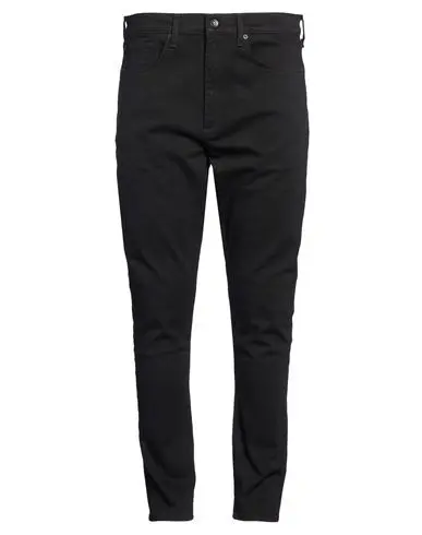 Rag & Bone Pants Size Cotton, Elastomultiester, Elastane