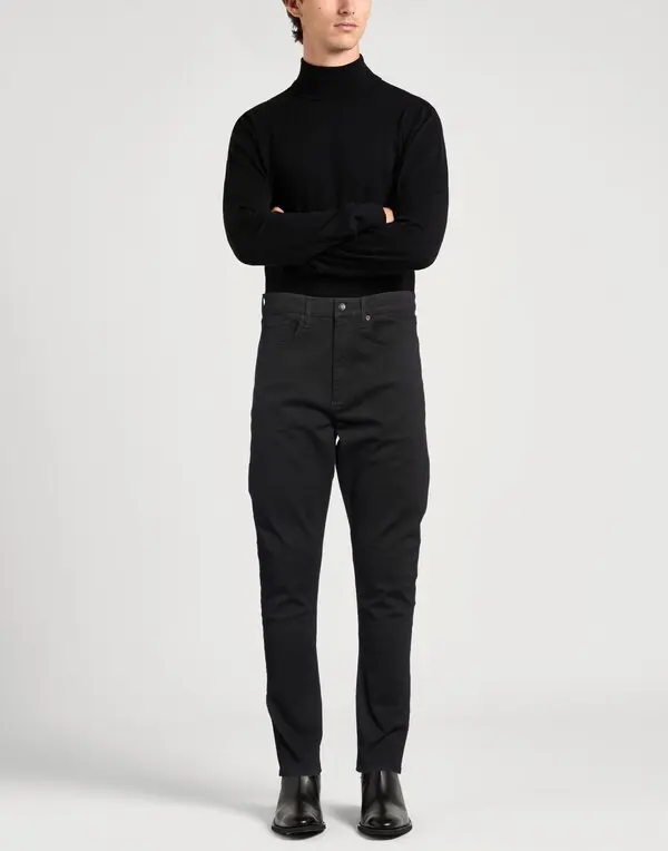 Rag & Bone Pants Size Cotton, Elastomultiester, Elastane