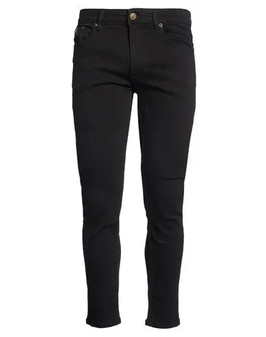 Versace Jeans Size Cotton, Elastane