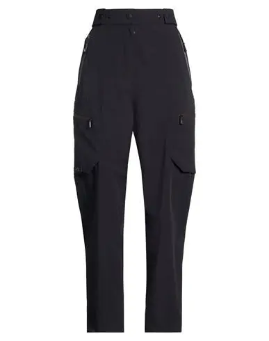 Moncler Day-namic Pants Size Polyamide, Elastane