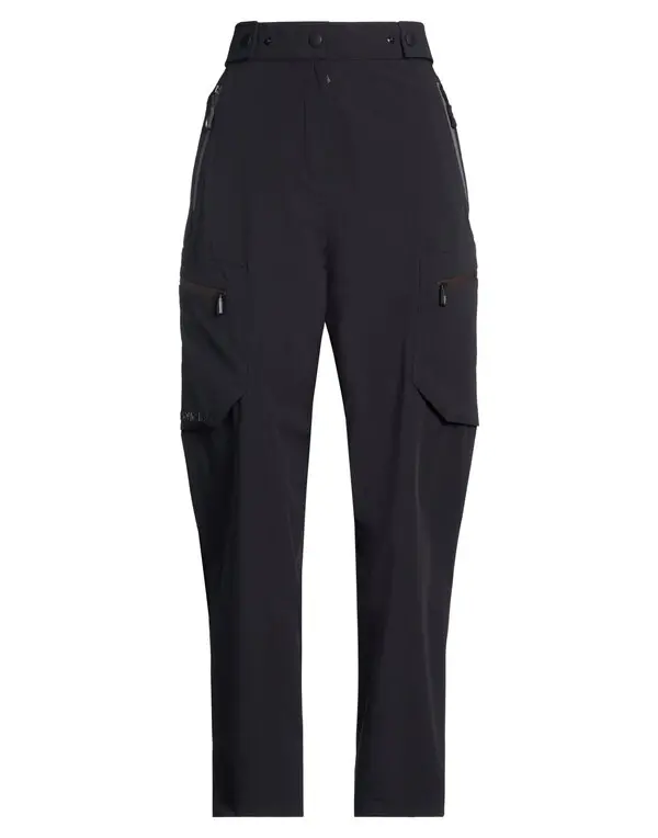 Moncler Day-namic Pants Size Polyamide, Elastane