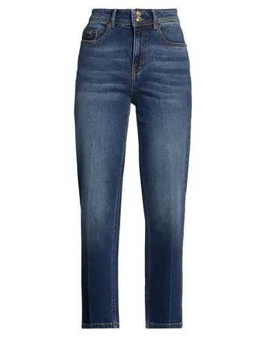 Versace Jeans Size Cotton, Elastane