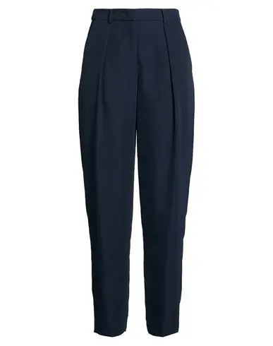 Armani Exchange Pants Size Polyester