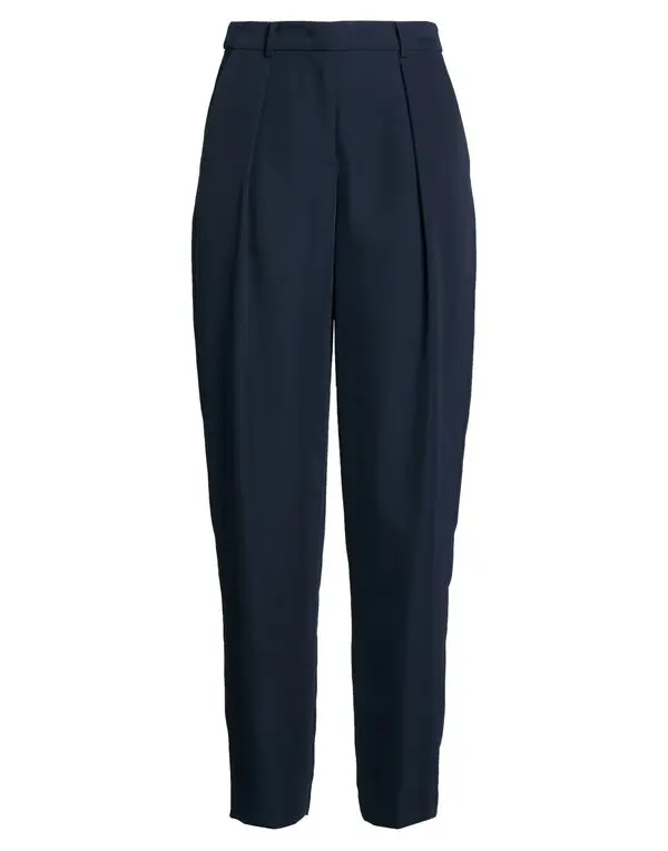 Armani Exchange Pants Size Polyester