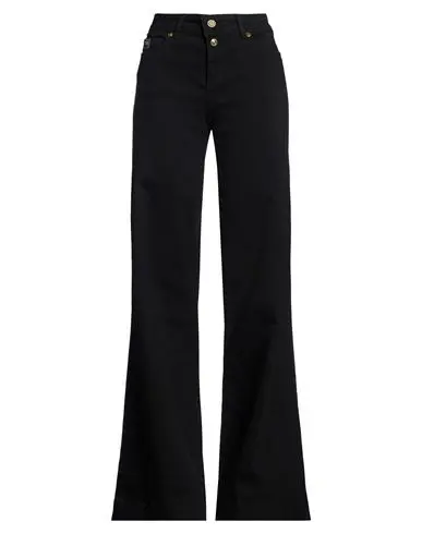 Versace Jeans Size Cotton, Elastane