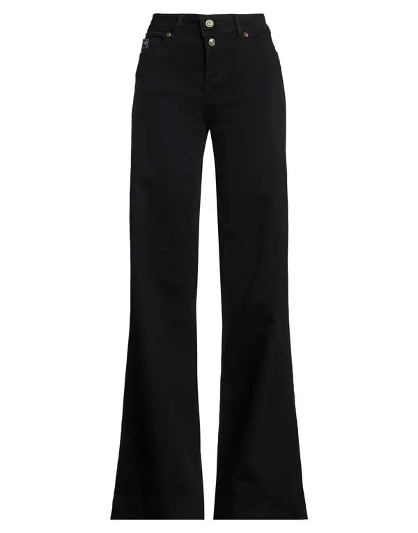 Versace Jeans Size Cotton, Elastane