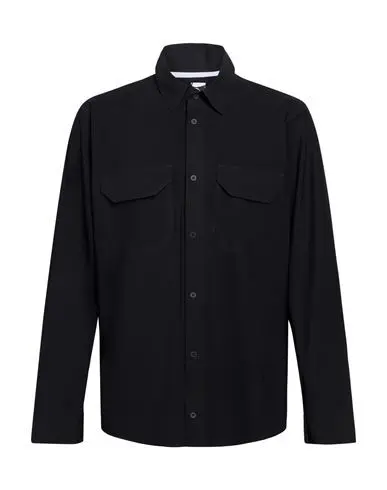 GR10K Shirt Size Polyamide, Elastane, Polyurethane