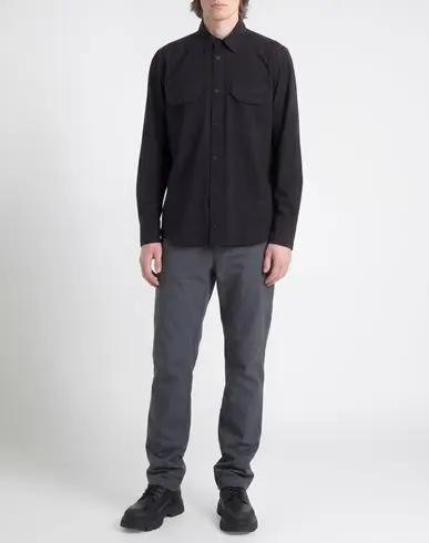 GR10K Shirt Size Polyamide, Elastane, Polyurethane