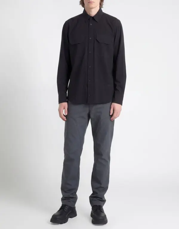 GR10K Shirt Size Polyamide, Elastane, Polyurethane