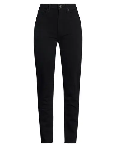 Rag & Bone Jeans Size Cotton, Elastane