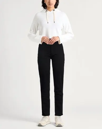 Rag & Bone Jeans Size Cotton, Elastane