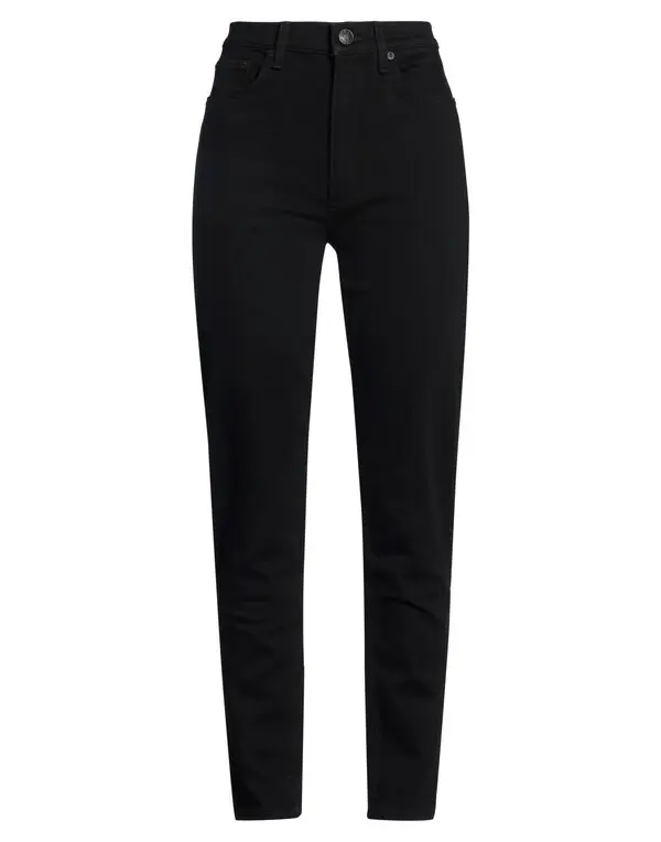 Rag & Bone Jeans Size Cotton, Elastane